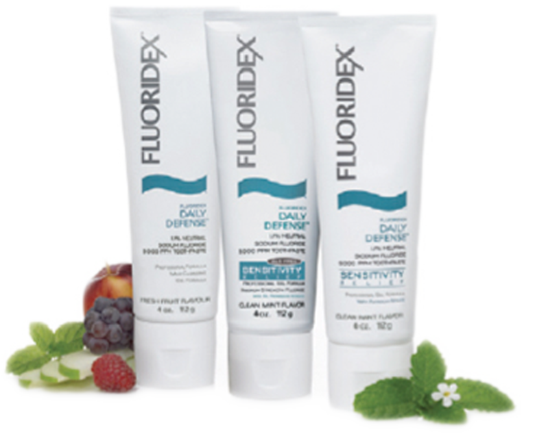 Central Wisconsin Dental Products | Krasowski DentalKrasowski Dental