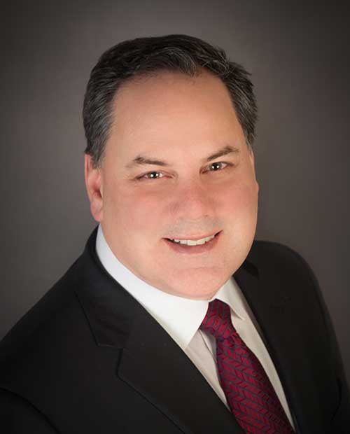 Wausau, Wisconsin Cosmetic Dentist | Dr. John Krasowski, DDS ...